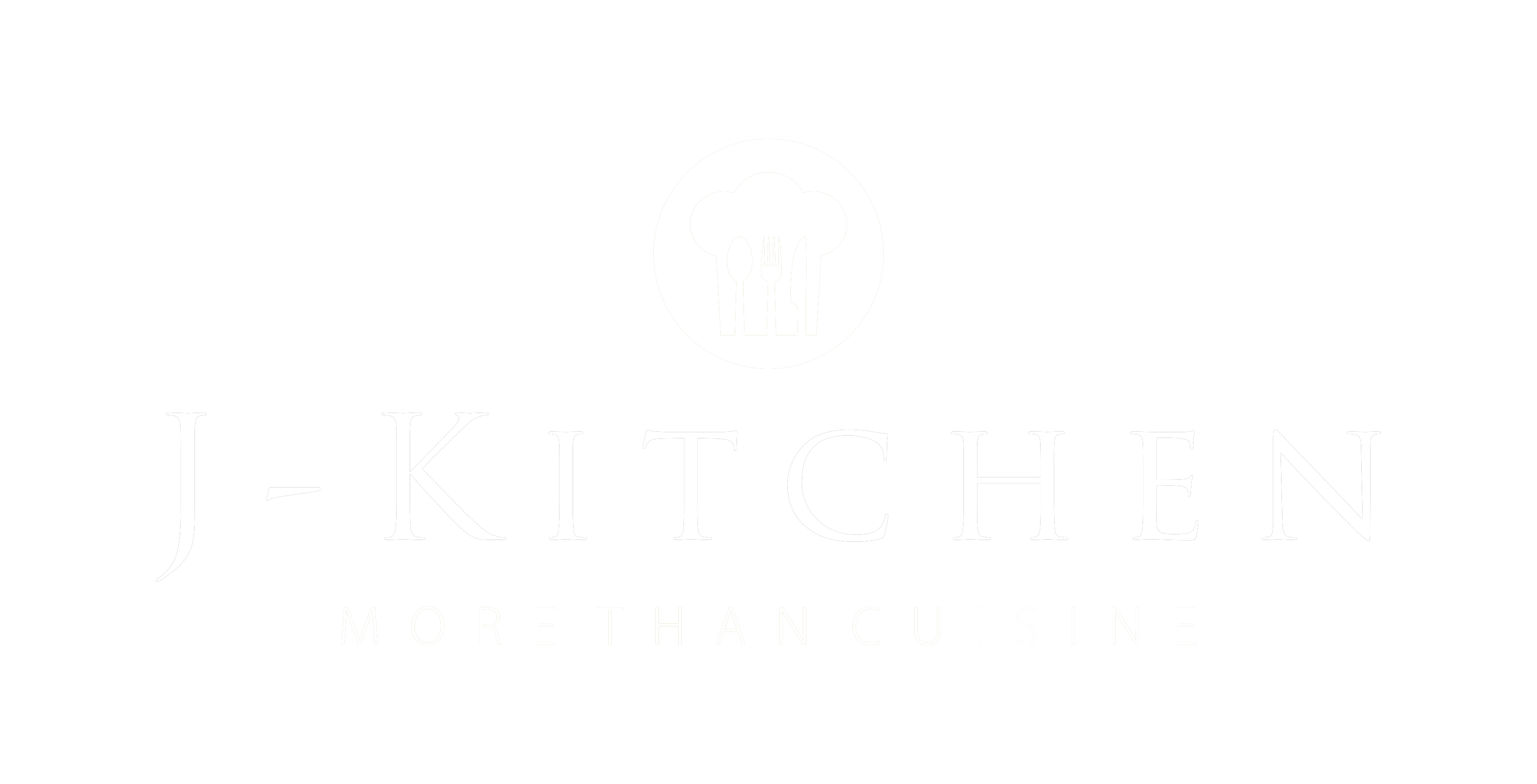 Menu – J-Kitchen – Murah, Enak, Halal & Higienis